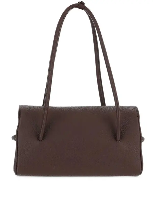 Jacquemus Le Turismo Long