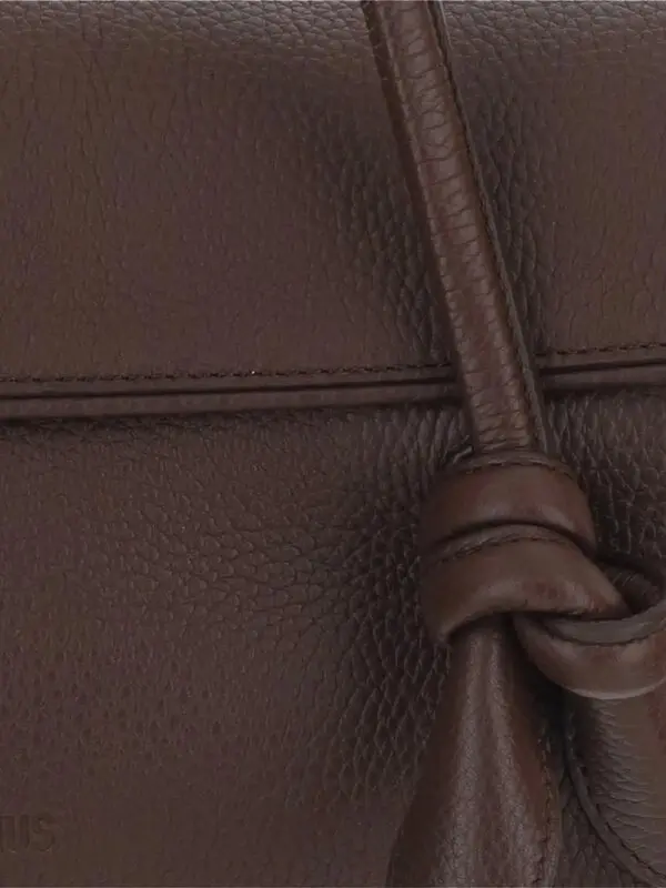 Jacquemus Le Turismo Long