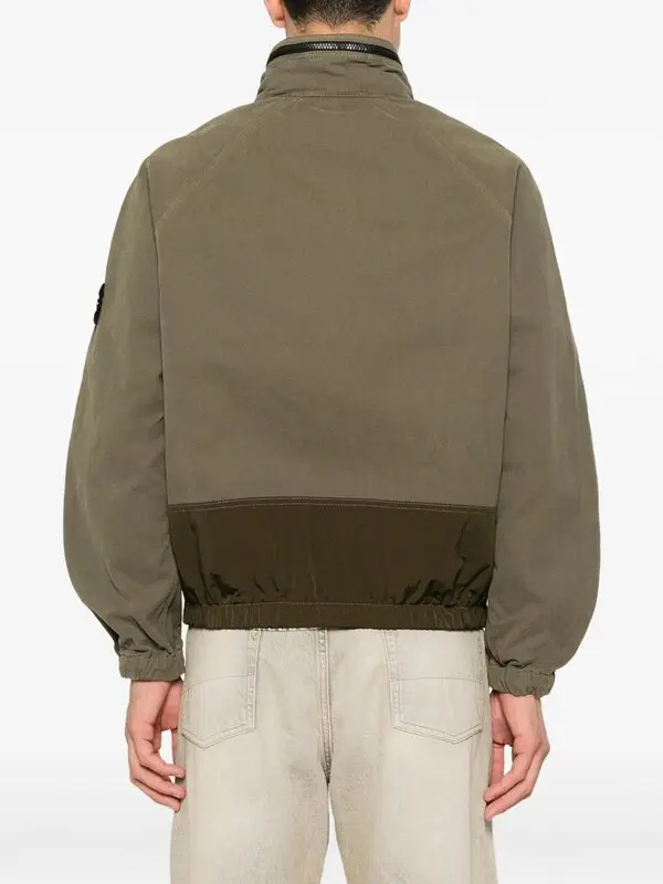 Stone Island Overshirt