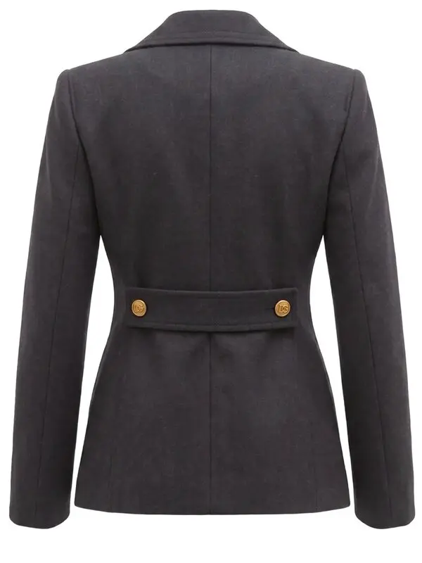Dolce & Gabbana Coat