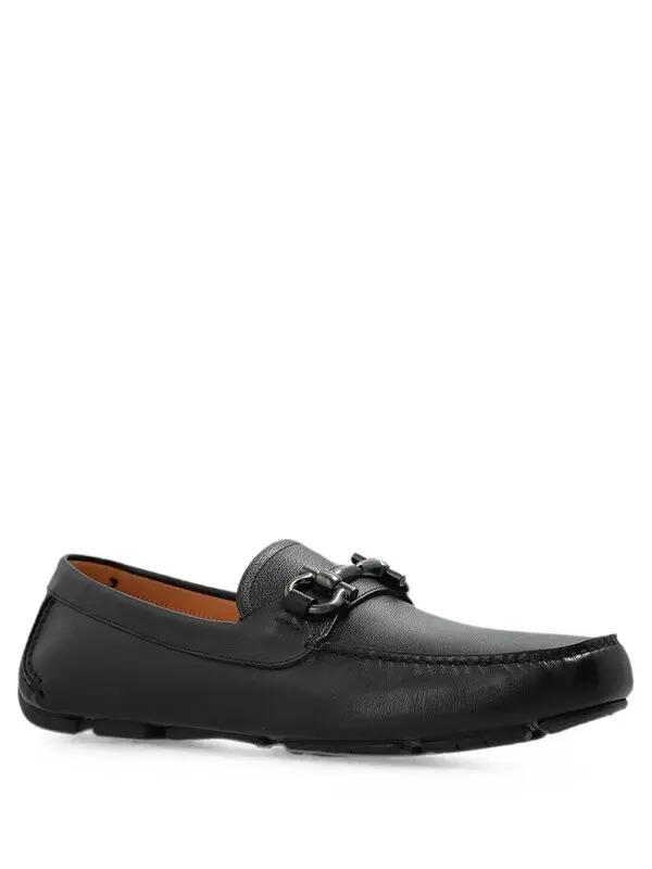 FERRAGAMO Parigi New Driver