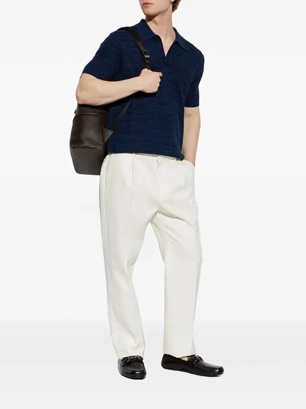 FERRAGAMO Parigi New Driver