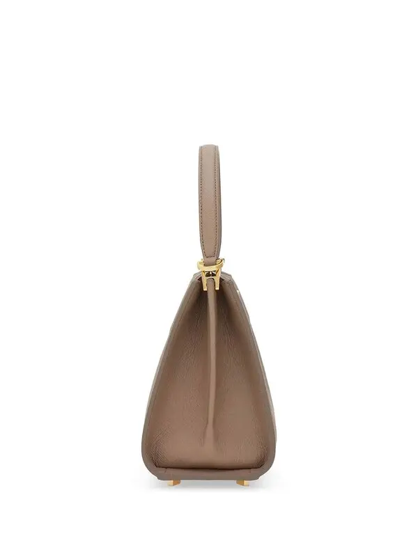FERRAGAMO New Studio Extra Small Box Bag