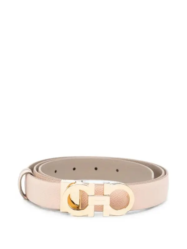 FERRAGAMO Donna H.25 Women`s Belts