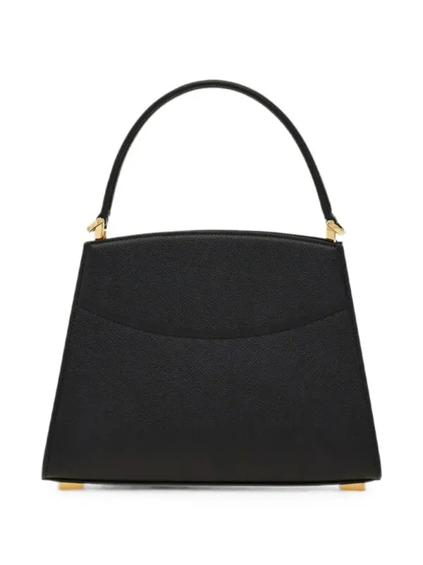 FERRAGAMO New Studio Box Xs Bag