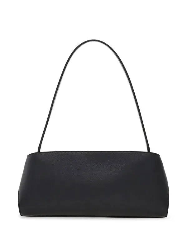 FERRAGAMO Hug East-west Shoulder Bag