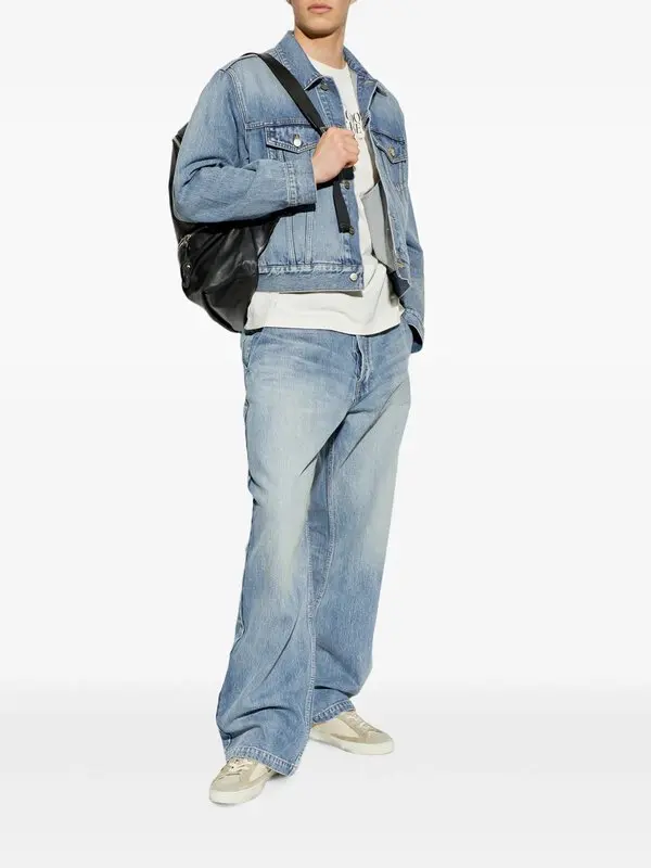GOLDEN GOOSE Sneakers Super-star
