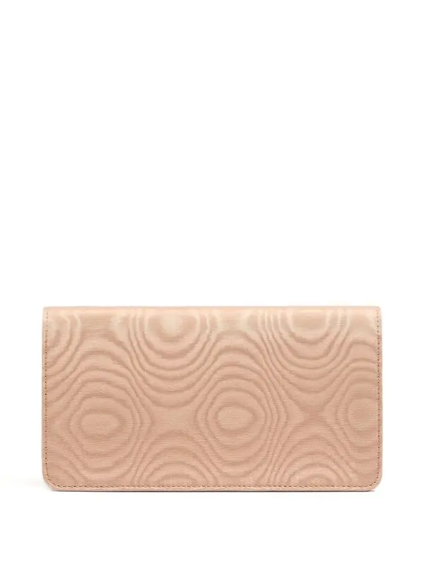 Valentino Garavani Wallet W/strap