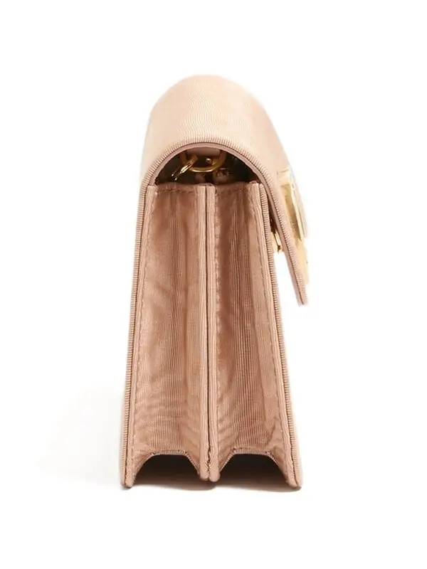 Valentino Garavani Wallet W/strap