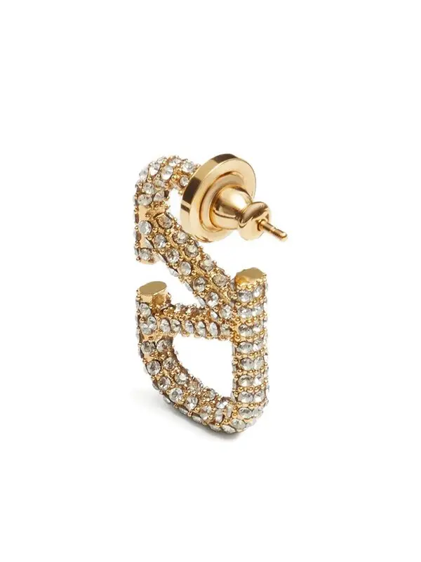 Valentino Garavani Earrings