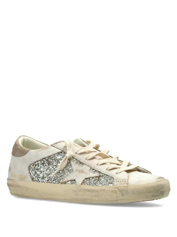 GOLDEN GOOSE Sneakers Super-star