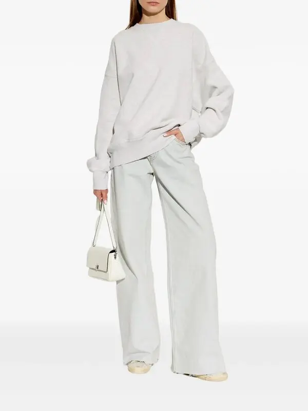GOLDEN GOOSE Sneakers Super-star