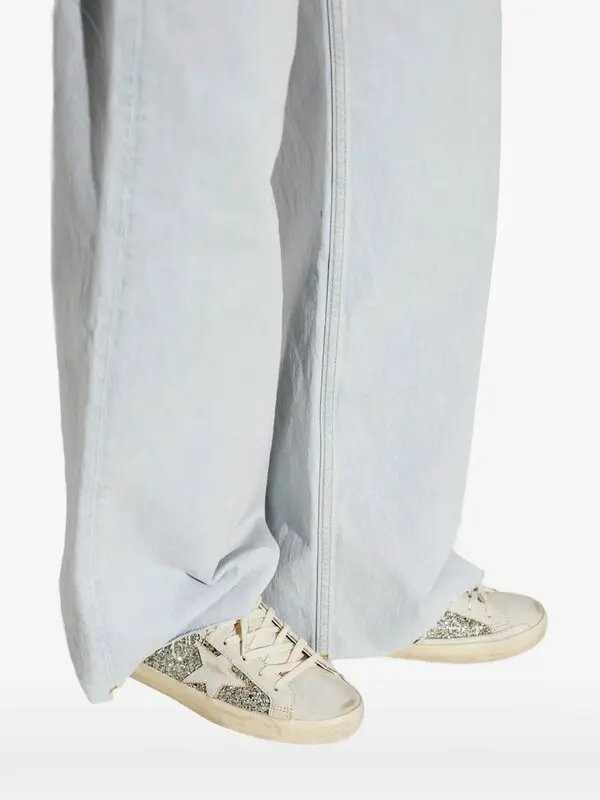GOLDEN GOOSE Sneakers Super-star