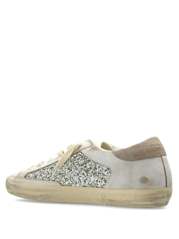 GOLDEN GOOSE Sneakers Super-star