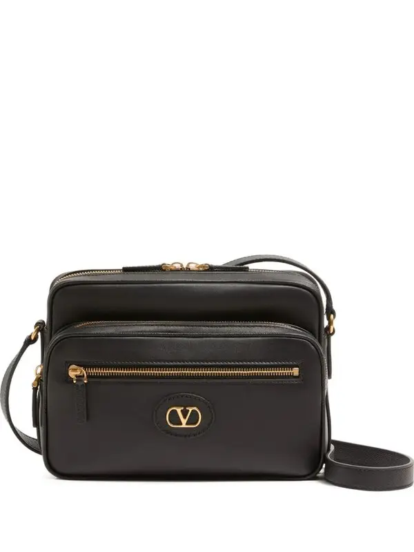 Valentino Garavani Camera Case Antibes
