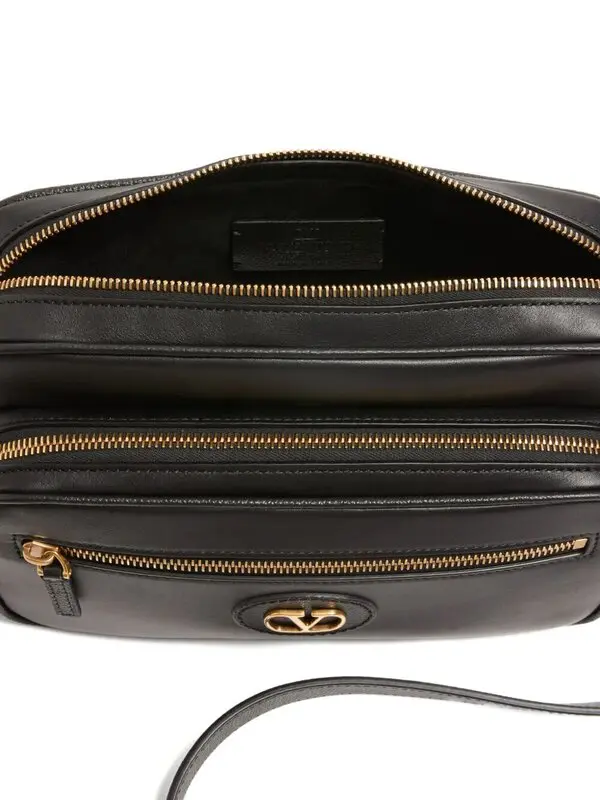 Valentino Garavani Camera Case Antibes