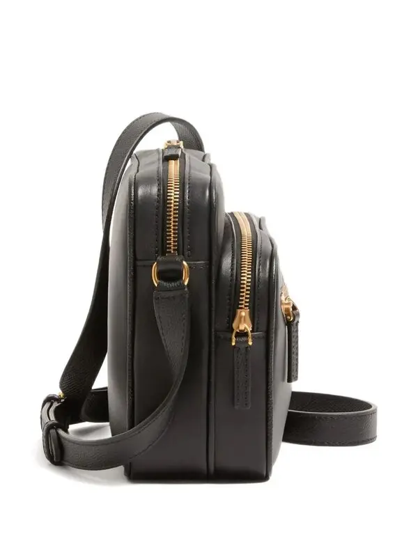 Valentino Garavani Camera Case Antibes