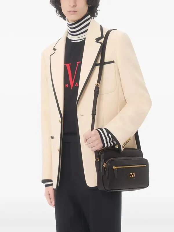 Valentino Garavani Camera Case Antibes