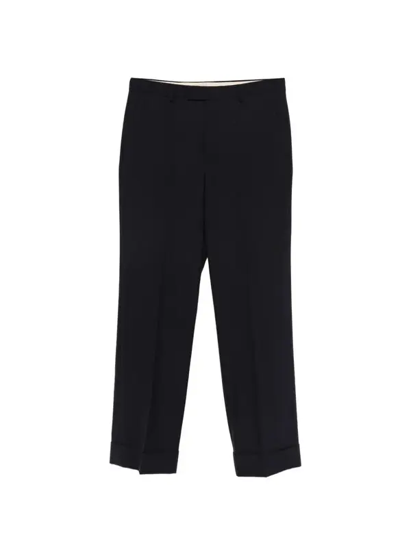 Valentino Garavani Formal Pant