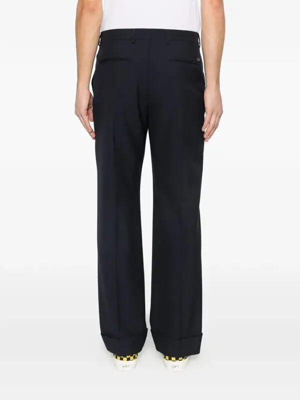 Valentino Garavani Formal Pant