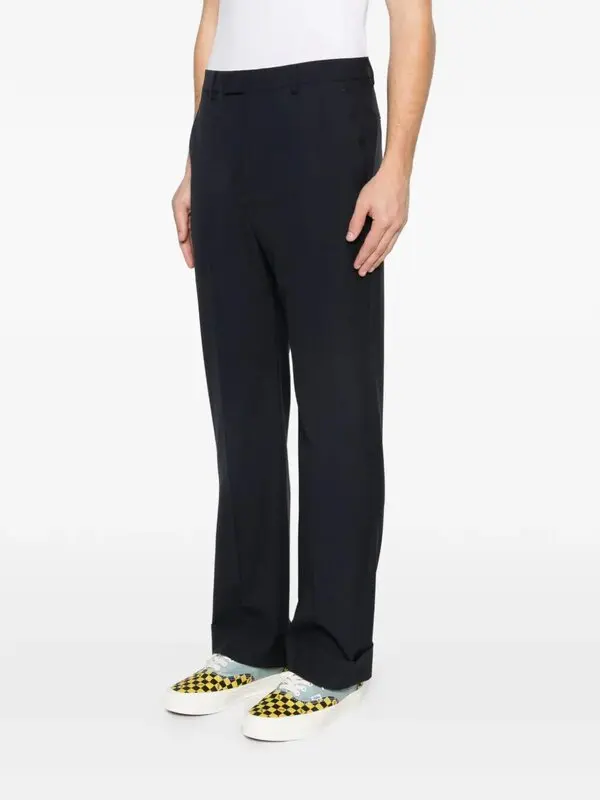 Valentino Garavani Formal Pant