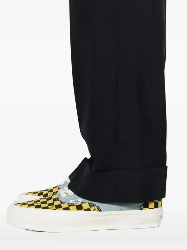 Valentino Garavani Formal Pant