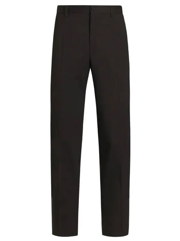 Dolce & Gabbana Pantalone