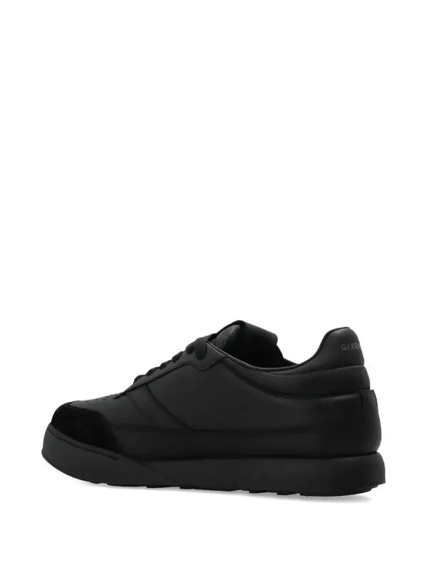 Givenchy Yard Court Sneakers