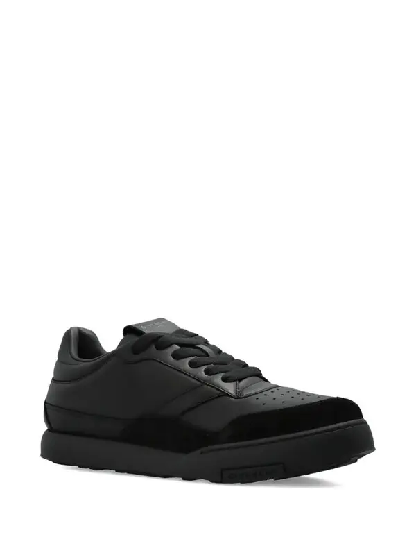 Givenchy Yard Court Sneakers