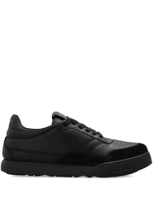Givenchy Yard Court Sneakers