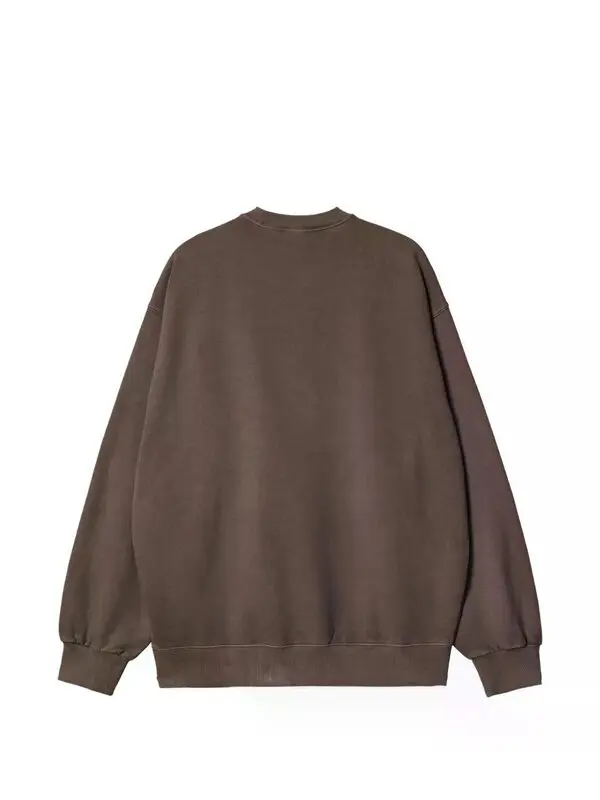 Carhartt Work In Progress Vista Sweatshirt