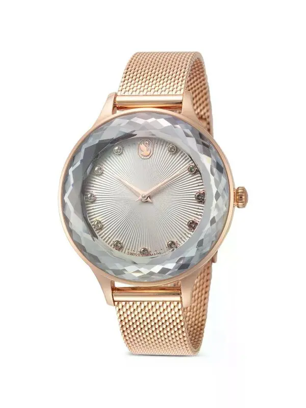 SWAROVSKI Octea Nova 40mm Watch