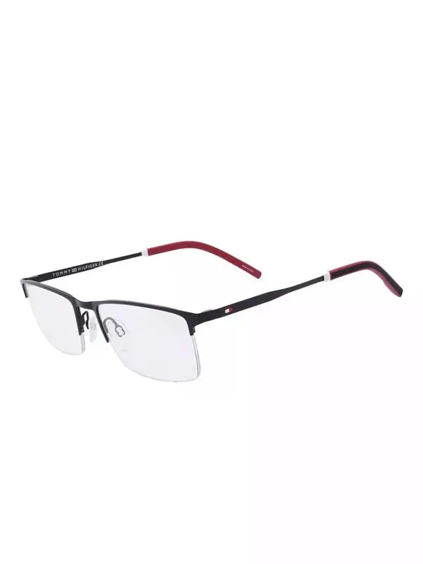 Tommy Hilfiger Th 1830 Frames