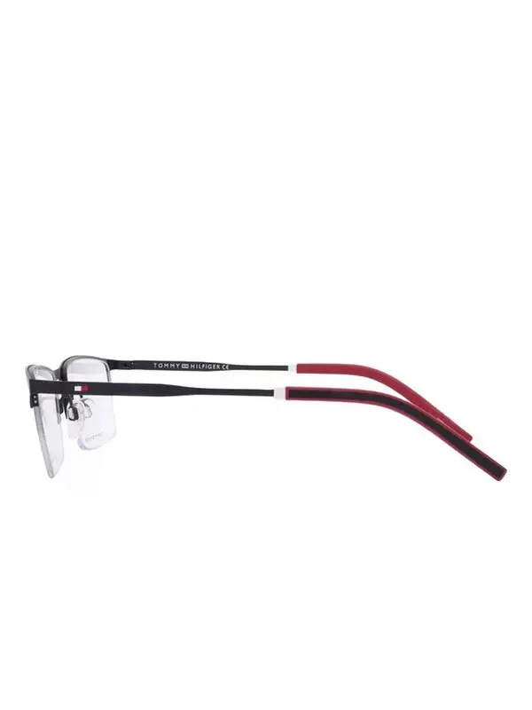 Tommy Hilfiger Th 1830 Frames