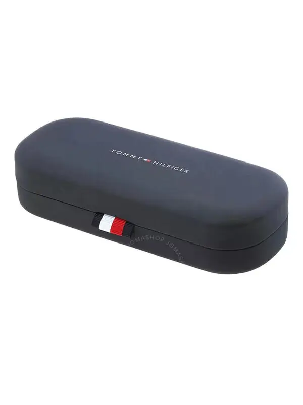 Tommy Hilfiger Th 1830 Frames