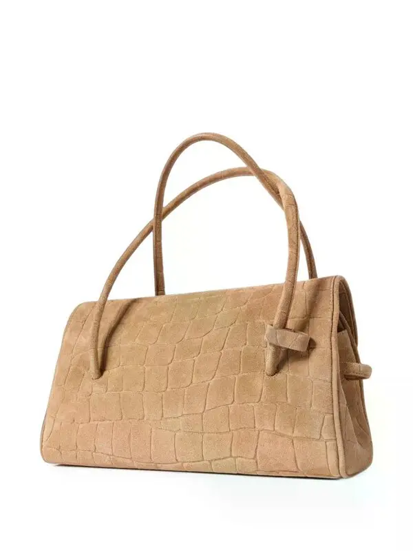 Jacquemus Le Turismo Long Bag
