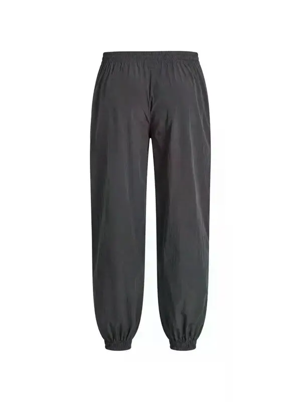 Guess Logo-print Track Pants