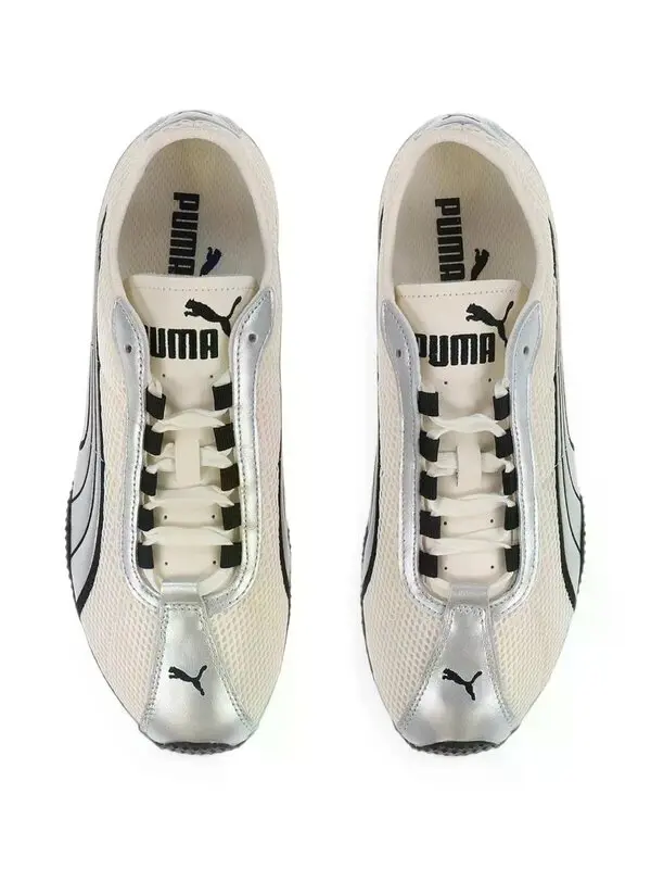 PUMA H-street Og Sneakers