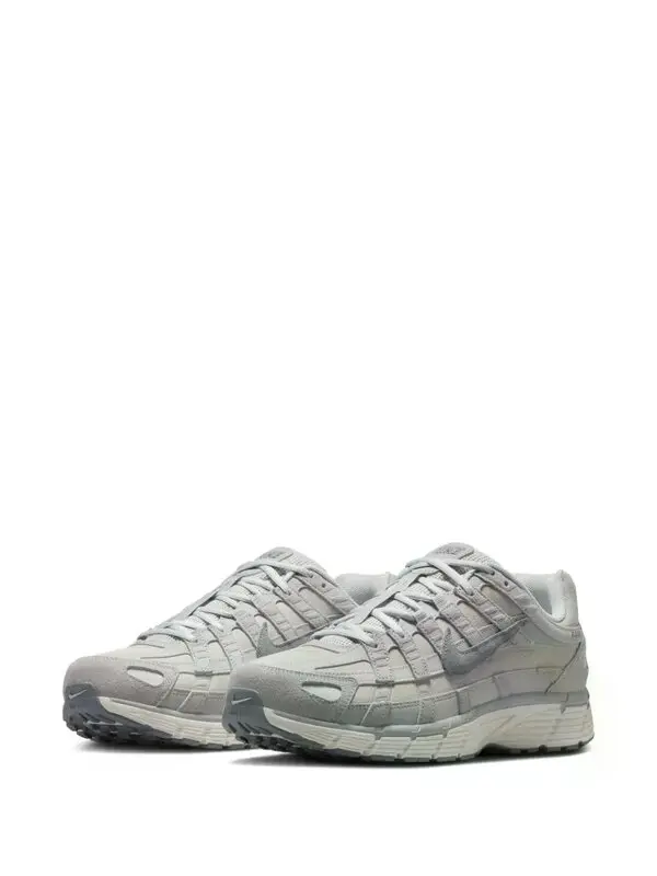 Nike P-6000 Se Sneakers