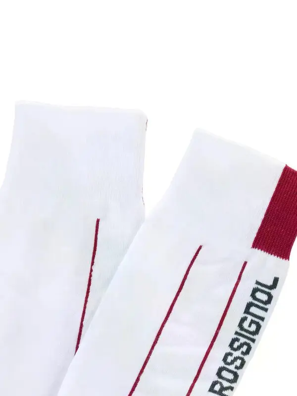 Rossignol Pro Ski Socks