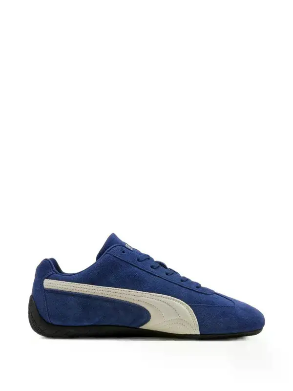 PUMA Speedcat Og Sneakers - Blue