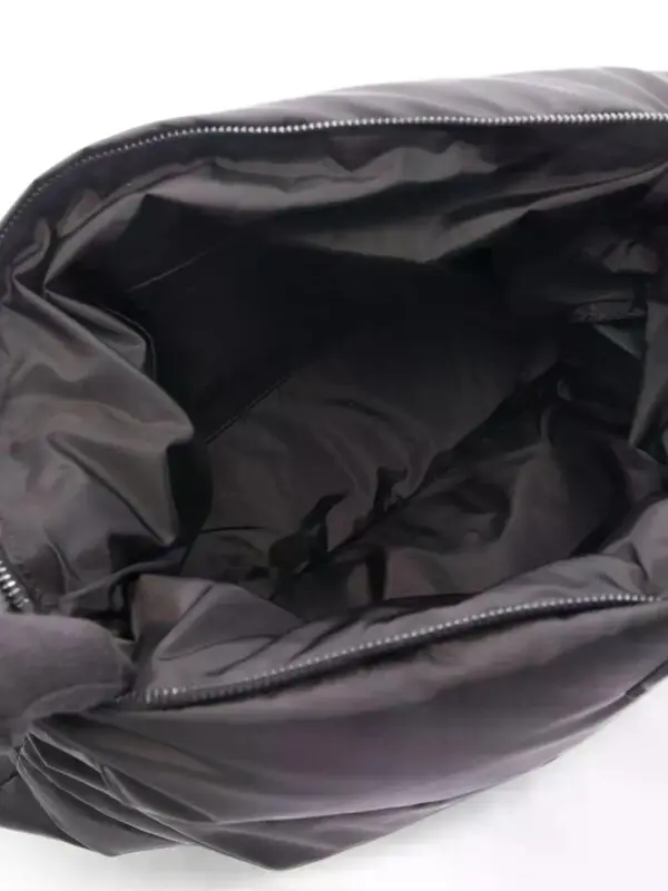 Moncler Caradoc Clutch Bag