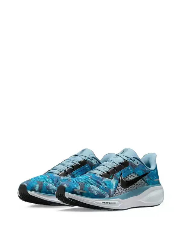 Nike Pegasus 41 Nbnw Sneakers - Blue