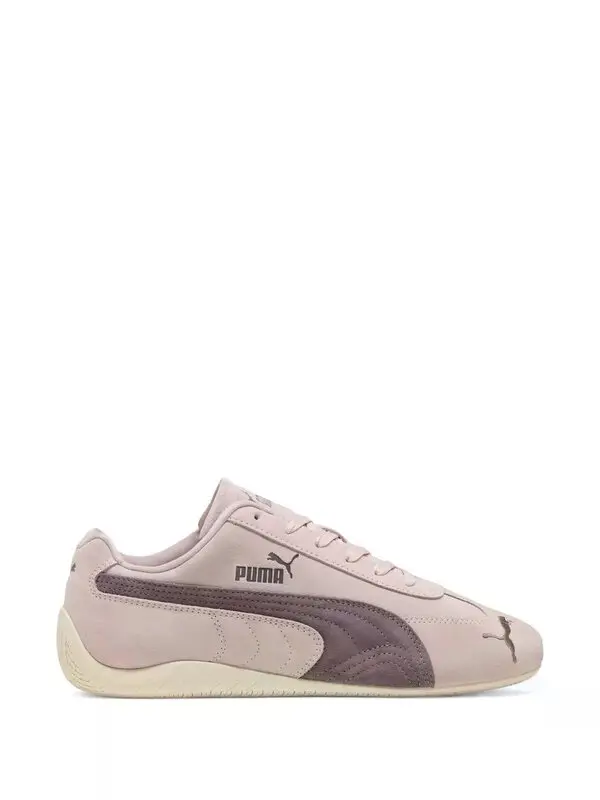 PUMA Speedcat Og Sneakers - Pink
