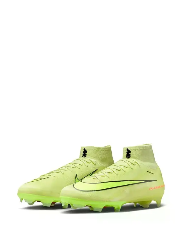 Nike Zoom Mercurial Superfly Elite Sneakers
