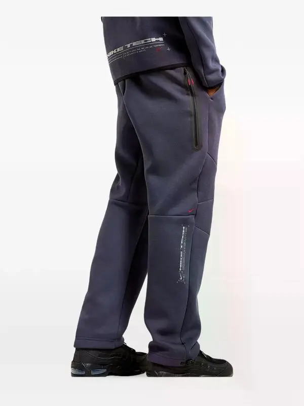 Nike Tech Fleece Track Pants
