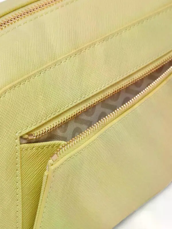 Liu Jo Crossbody Bag With Logo