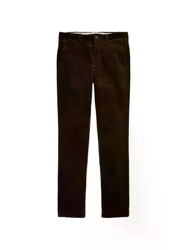 Polo Ralph Lauren Andover Slim-fit Stretch Trousers