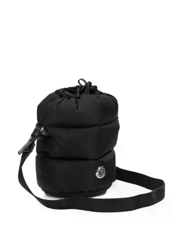 Moncler Caradoc Padded Tote Bag