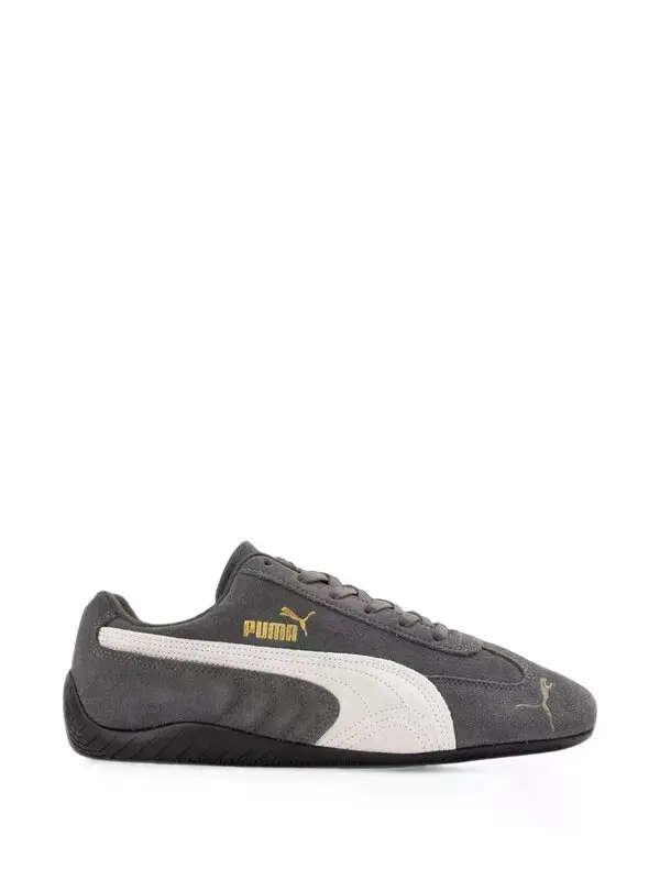 PUMA Speedcat Og Sneakers - Grey